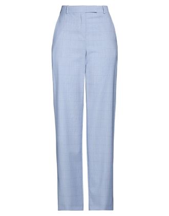 BOSS HOSEN & R&Ouml;CKE - Hosen auf YOOX.COM