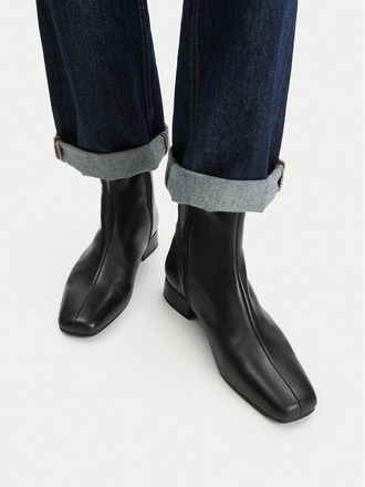 Vagabond Stiefeletten Mona 5955-001-20 Schwarz