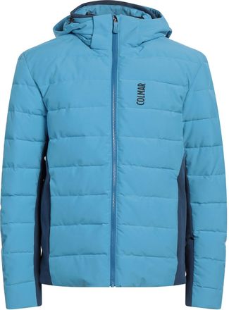 Colmar JACKEN & MÄNTEL - Pufferjacken & Daunenjacken auf YOOX.COM