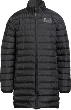 Emporio Armani JACKEN & MÄNTEL - Pufferjacken & Daunenjacken auf YOOX.COM