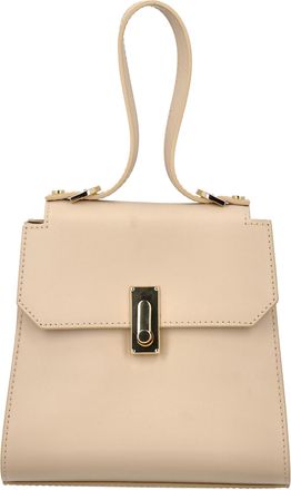 Faina Handtasche