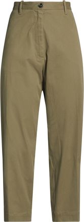 Nine In The Morning HOSEN & R&Ouml;CKE - Hosen auf YOOX.COM