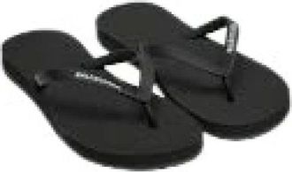 Balenciaga Damen, Schuhe, Schwarzk, 38 EUGröße