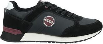 Colmar CHAUSSURES - Sneakers sur YOOX.COM