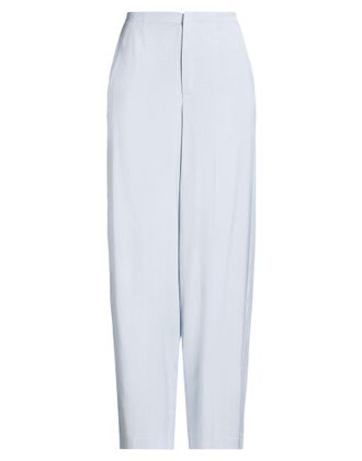 Forte_Forte HOSEN & R&Ouml;CKE - Hosen auf YOOX.COM