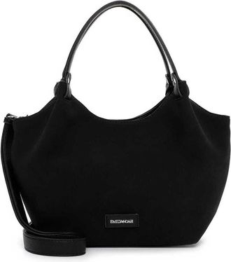 Emily & Noah Sac &agrave; dos E N Jeanna