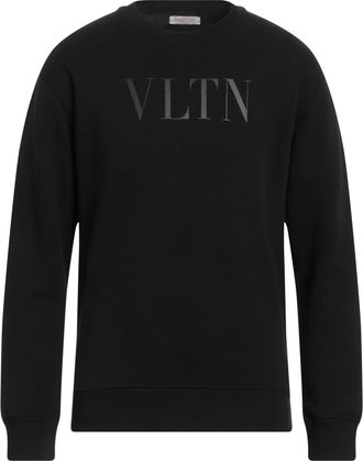 Valentino Garavani TOPS - Sweatshirts auf YOOX.COM
