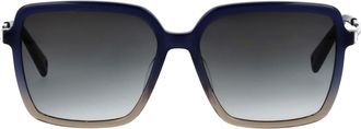 Brendel eyewear Sonnenbrille