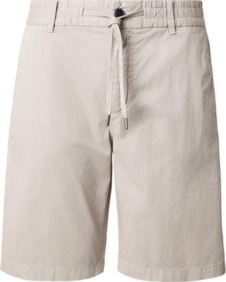 BOSS Shorts DS-1-S