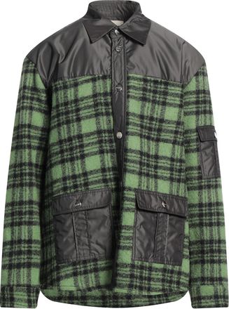 (di)vision TOPS - Hemden auf YOOX.COM