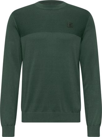 Street One Men Pullover