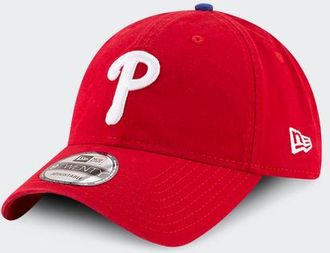 New Era Casquette - Taille TU