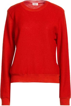 Celine STRICKWAREN - Pullover auf YOOX.COM
