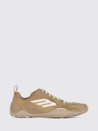 Balenciaga Sneakers BALENCIAGA Damen Farbe Beige