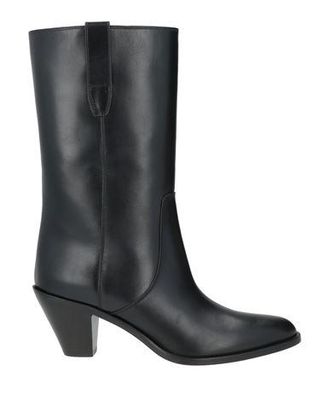 Francesco Russo CHAUSSURES - Bottines sur YOOX.COM