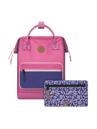 Cabaia Rucksack Braga M