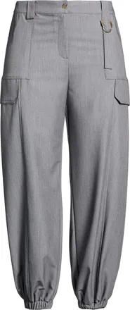 Twin-Set HOSEN & R&Ouml;CKE - Hosen auf YOOX.COM