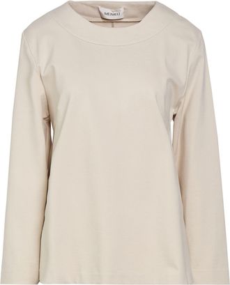 Meimeij TOPS - Sweatshirts auf YOOX.COM