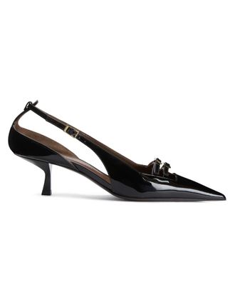 Giuseppe Zanotti URANIA PUMP 50 Pumps