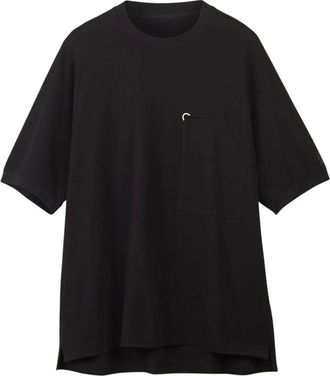 adidas Homme, Tops, Noir, Taille: M Blouses & Chemises