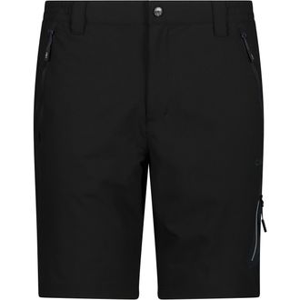 F.lli Campagnolo Herren Bermudas bluesteel 48
