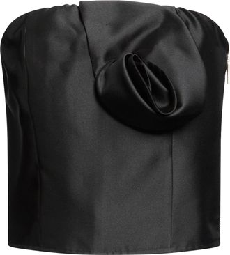 Simona Corsellini TOPS - Tops auf YOOX.COM