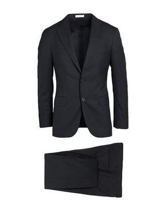 Boglioli Ensembles et coordonn&eacute;s - Costumes sur YOOX.COM