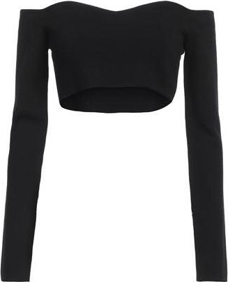 Nina Ricci TOPS - Tops sur YOOX.COM