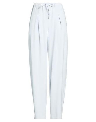 Theory BAS - Pantalons sur YOOX.COM
