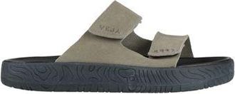 Veja CHAUSSURES - Sandales sur YOOX.COM