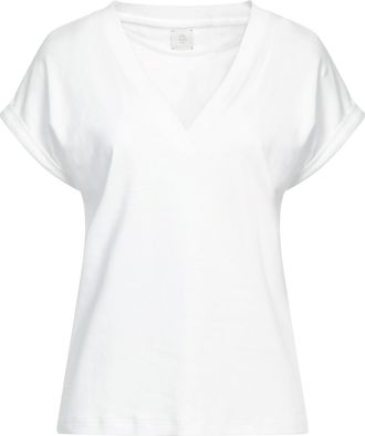 Eleventy TOPS - T-shirts auf YOOX.COM