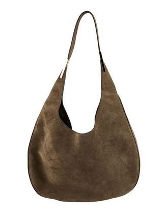 Savette SACS - Sacs port&eacute; &eacute;paule sur YOOX.COM
