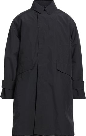 Goldwin JACKEN & M&Auml;NTEL - M&auml;ntel auf YOOX.COM