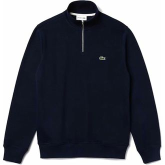 Lacoste Herren, Sweatshirts & Hoodies, Blau, 3XLGr&ouml;&szlig;e
