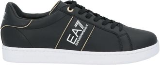 Emporio Armani SCHUHE - Sneakers auf YOOX.COM
