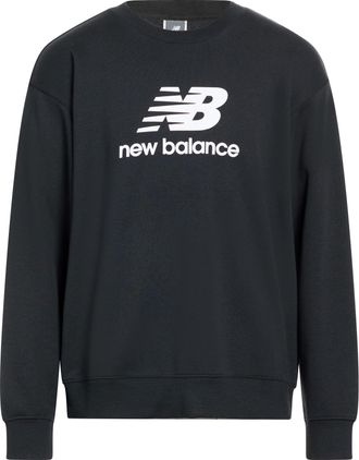 New Balance TOPS - Sweatshirts auf YOOX.COM