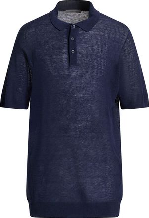 Corneliani STRICKWAREN - Pullover auf YOOX.COM