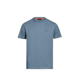 Napapijri T-shirt en coton