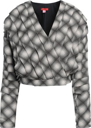 ECKHAUS LATTA JACKEN & MÄNTEL - Jacken und Anoraks auf YOOX.COM