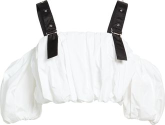 Pinko TOPS - Tops auf YOOX.COM