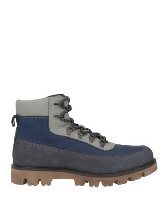 Ambitious SCHUHE - Stiefeletten auf YOOX.COM