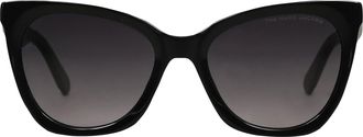 Marc Jacobs BRILLEN - Sonnenbrillen auf YOOX.COM