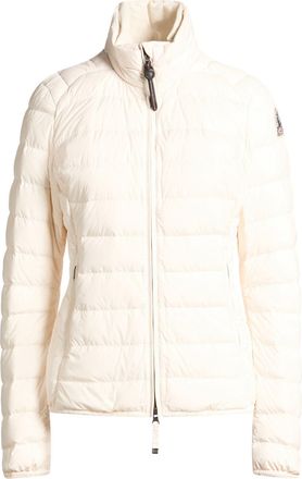 Parajumpers JACKEN & M&Auml;NTEL - Pufferjacken & Daunenjacken auf YOOX.COM
