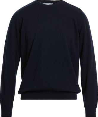 Jeordie's STRICKWAREN - Pullover auf YOOX.COM