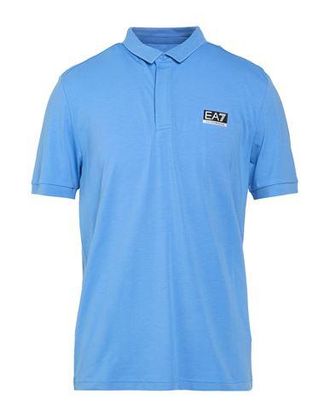 Emporio Armani TOPS - Polos sur YOOX.COM