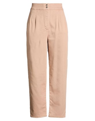 Liu Jo HOSEN & R&Ouml;CKE - Hosen auf YOOX.COM