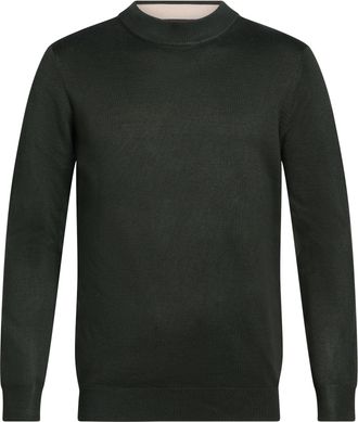 Gavroche Paris STRICKWAREN - Pullover auf YOOX.COM