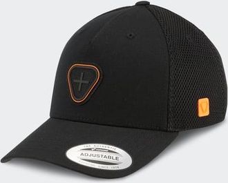 Gertrude Casquette - Taille TU