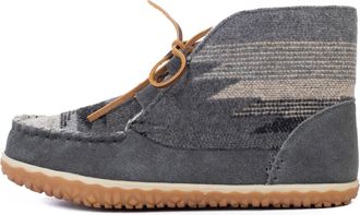 Minnetonka Stiflette Torrey