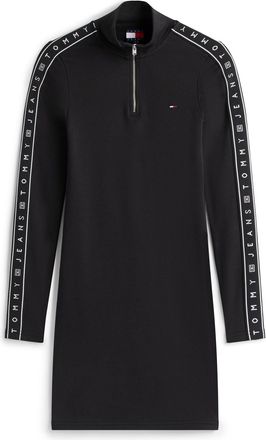 Tommy Jeans Kleid